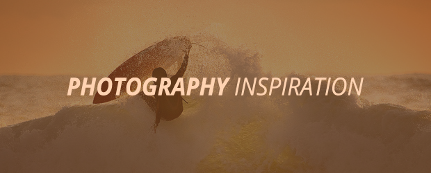 Photography Inspiration #9 | Graphic Tide Blog