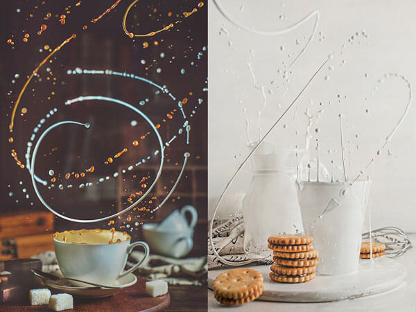 Photography Inspiration #12 | Graphic Tide Blog