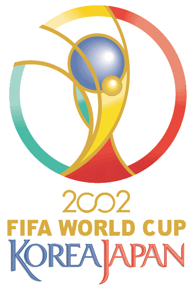 84 Years of World Cup Tournament Logos | Graphic Tide Blog