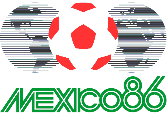 84 Years of World Cup Tournament Logos | Graphic Tide Blog