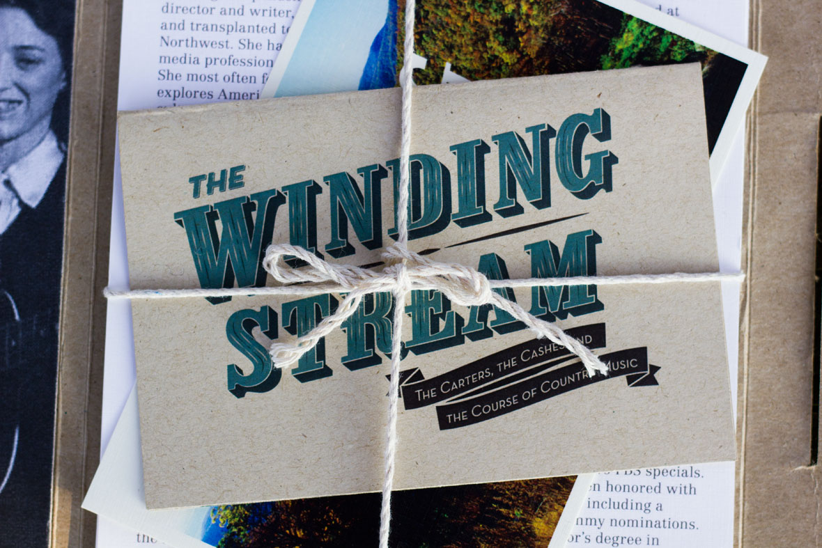 Graphic Design Inspiration #8 | Graphic Tide Blog