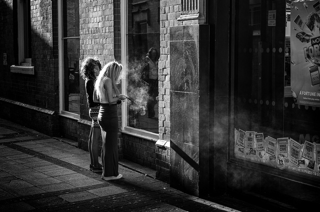 Photography Inspiration #7 | Graphic Tide Blog