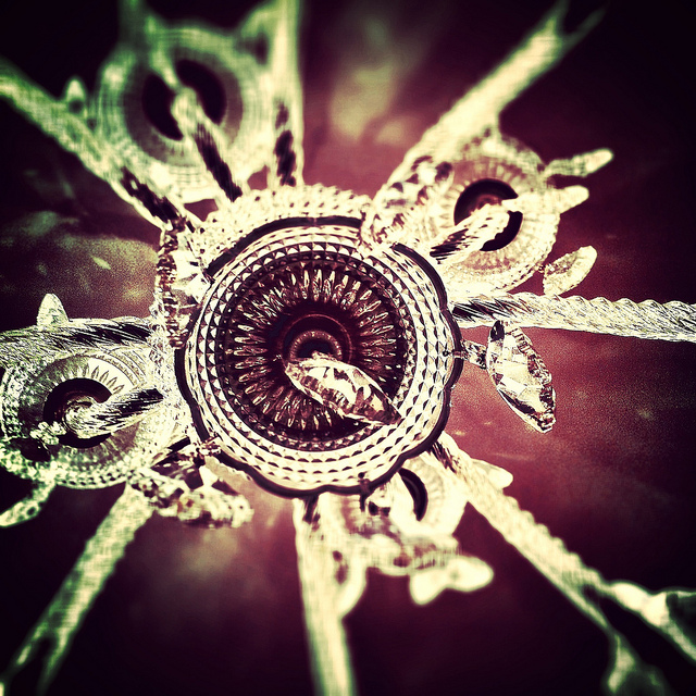 Photography Inspiration | Graphic Tide Blog