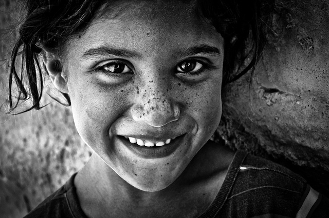 Photography Inspiration | Graphic Tide Blog