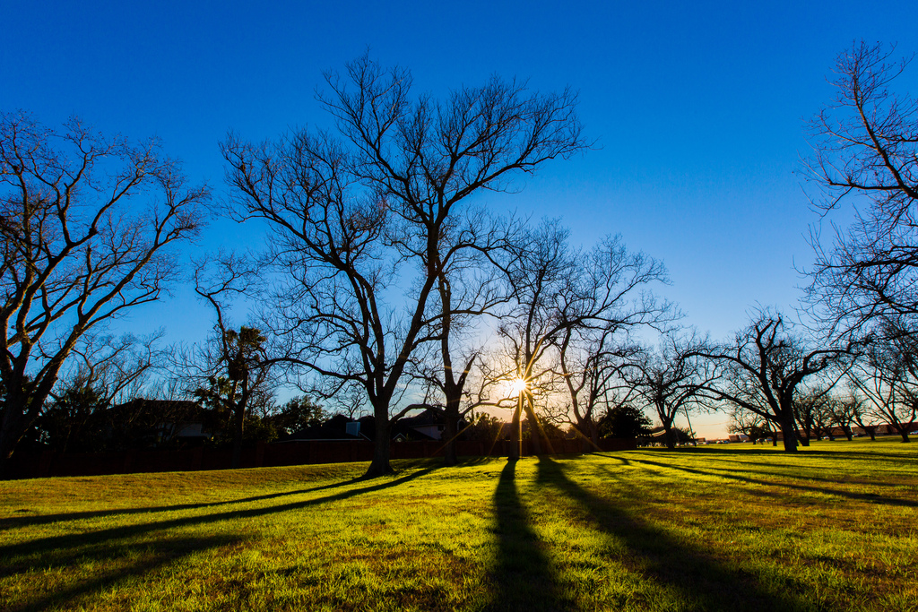 Photography Inspiration #2 | Graphic Tide Blog