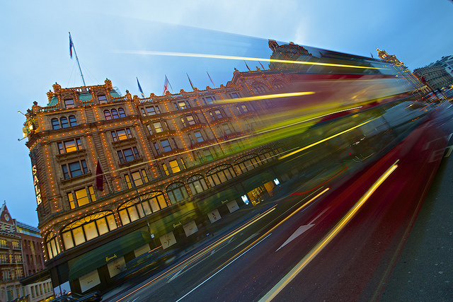 Photography Inspiration #9 | Graphic Tide Blog