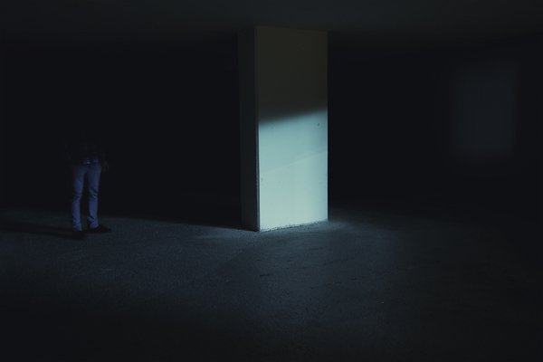 Photography Inspiration #10 | Graphic Tide Blog