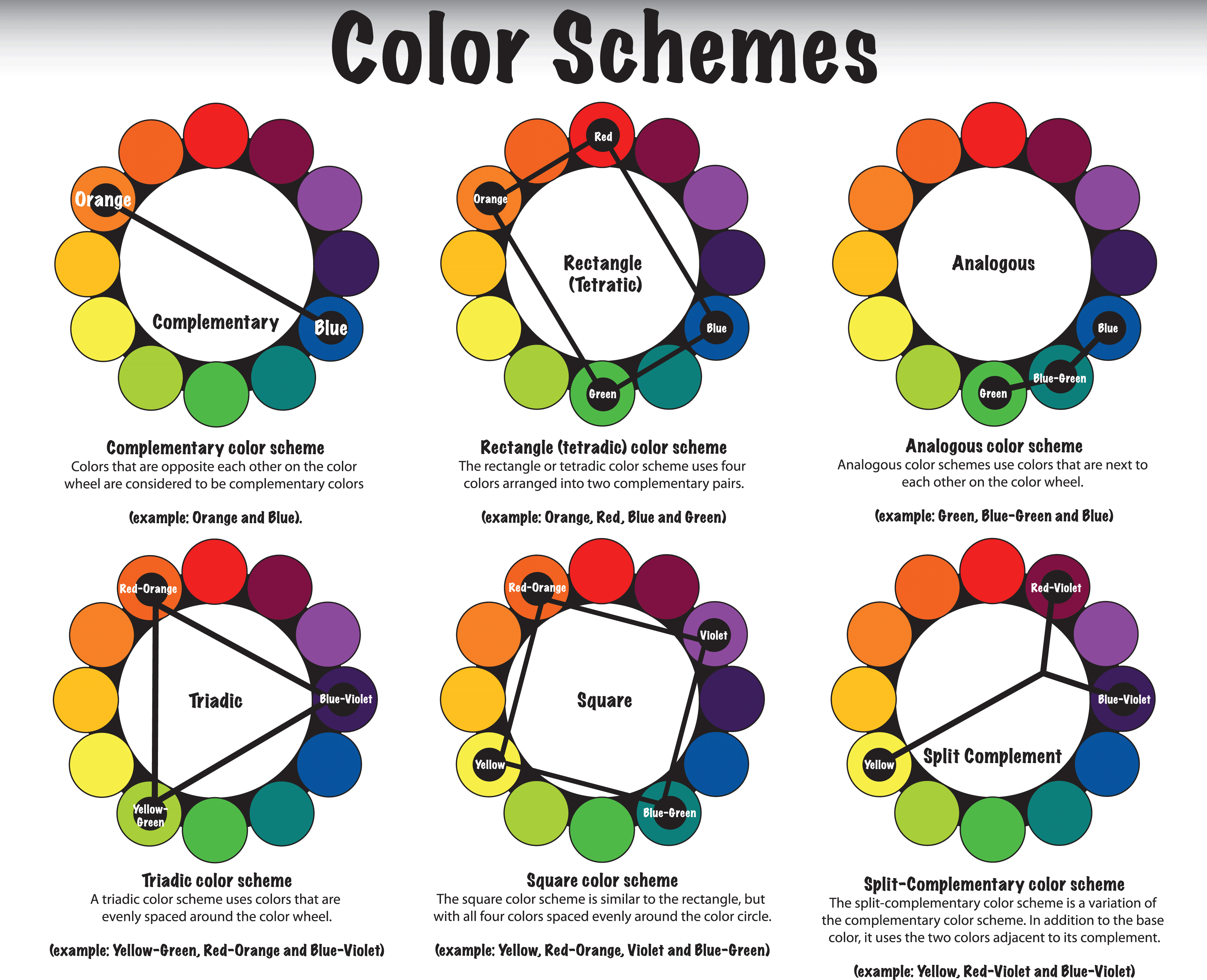 4 Crucial Tips To Improve Your Colour Graphic Tide Blog 4 Crucial Tips To Improve Your Colour Graphic Tide Blog